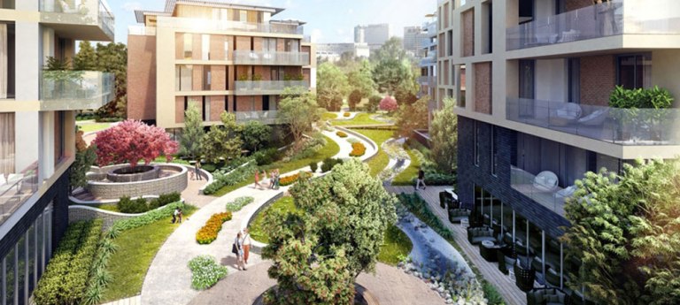 Services | Building Options Limited