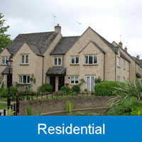 Building Options Limited | Chartered Building Consultancy | CIOB CBC